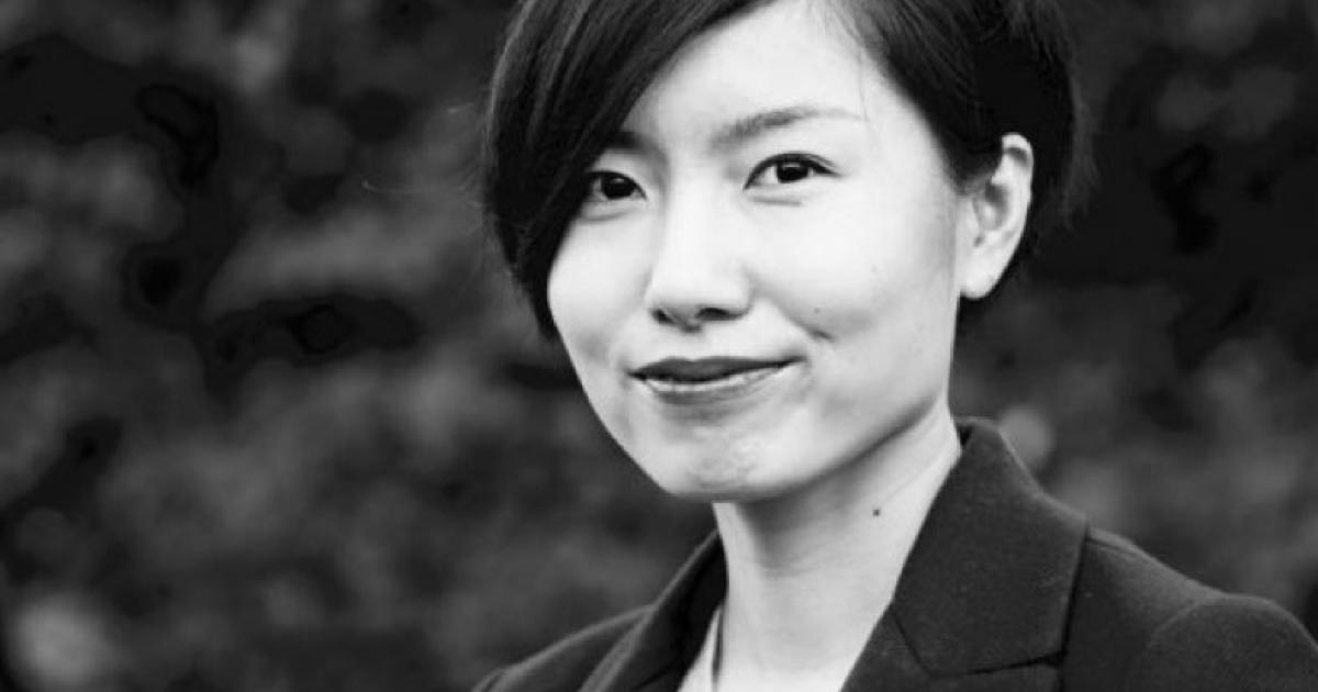 Chenchen ZHANG – Members – GENEsYs